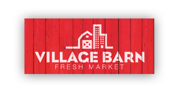Village Barn Fresh Market | The official site of Village Barn Fresh Market