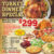 Village Barn Fresh Market | The official site of Village Barn Fresh Market